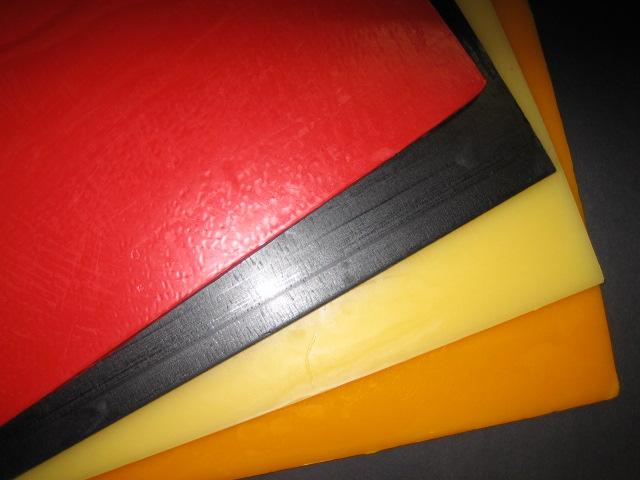 Paramelt "Specerit" cheese wax from Holland 14 kg bundle - Black ...